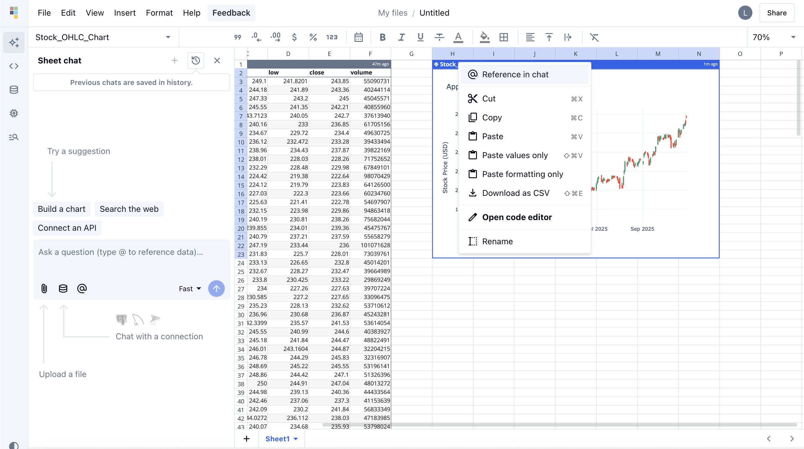 AI Usability Schema Viewer Formula Ranges AI Usability Schema Viewer Formula Ranges